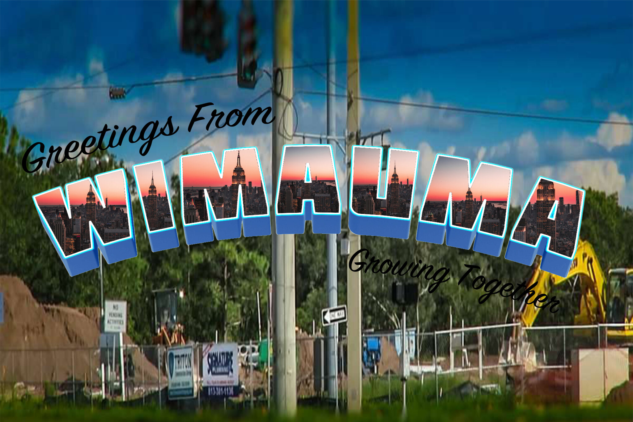 Service Areas - Wimauma - Home | PSLD Enterprises, Florida’s Premier ...